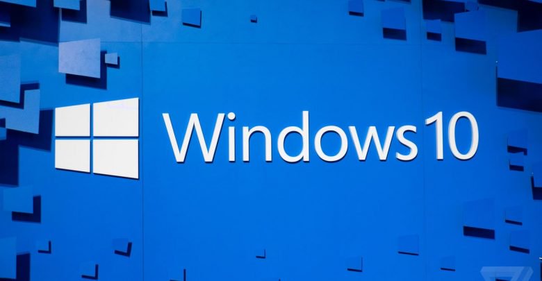 Installer Windows 10 sur un Raspberry Pi - Hitéa